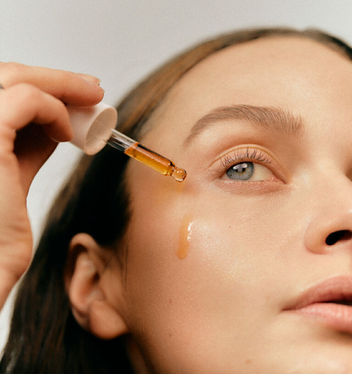 Restore Face Serum - Astaxin