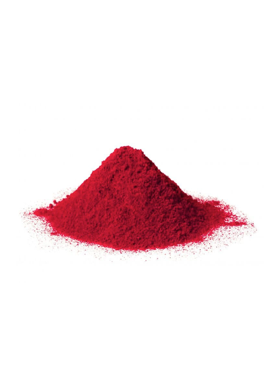 Astaxanthin – Everything You Need to Know About This Antioxidant
