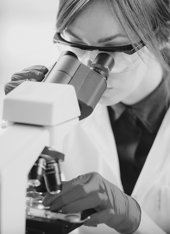 Astaxin® supplement for the active exerciser - Astaxin