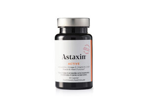 Astaxin® Original - Astaxin