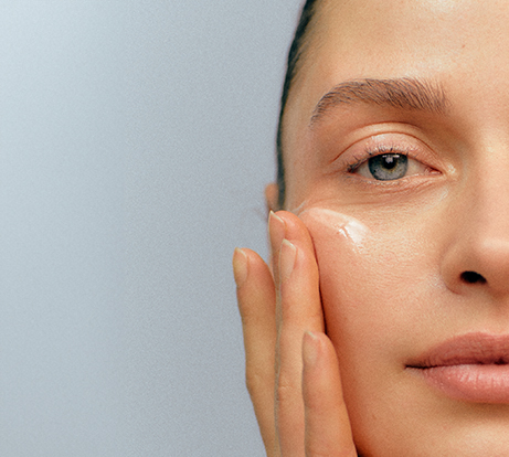 Calm Face Cream - Astaxin