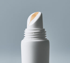 The Lip Balm - Astaxin