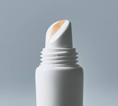 The Lip Balm - Astaxin