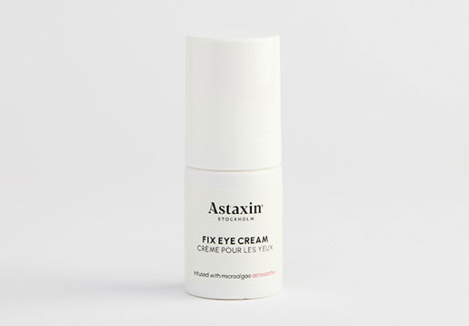 Fix Eye Cream - Astaxin